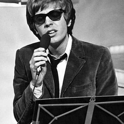 Scott Walker 1960s : r/OldSchoolCool