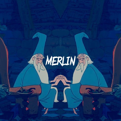MERLIN - Party Spirit by MERLIN - Free download on ToneDen