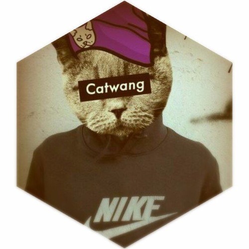 CatWang [CatWang EP] by Feel High! - Free download on ToneDen