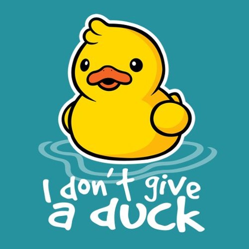 Psyducks (Babalos DJ TOOL) (Dragonducks) by Babalos (Official) - Free ...