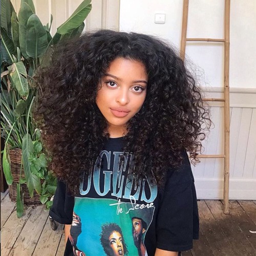 TT w/ sptmbr yngstr. by Zuks - Free download on ToneDen