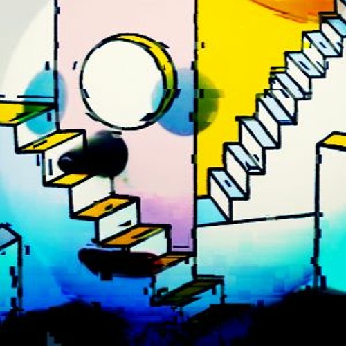 MEDIC - Mr. Walkway by MEDIC - Free download on ToneDen