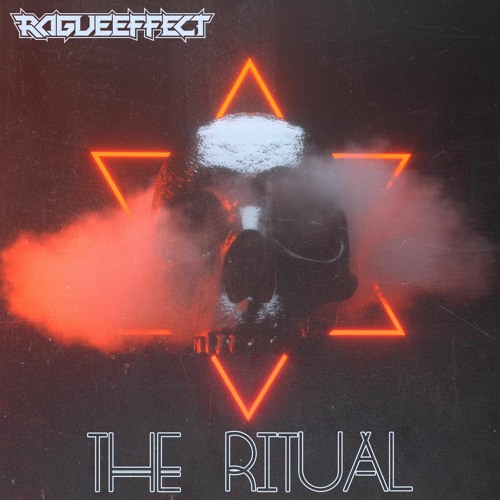 The Ritual EP by RogueEffect - Free download on ToneDen