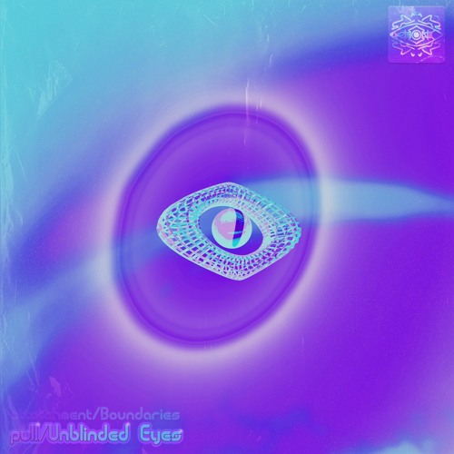 pull/Unblinded Eyes + Wallpaper by Aphonic - Free download on ToneDen