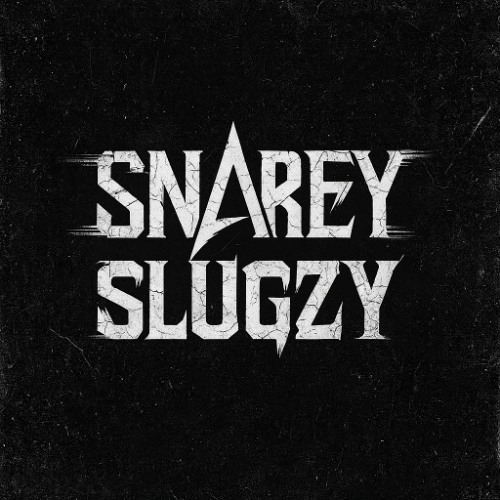SLUGZY - SNAREY by slugzy - Free download on ToneDen