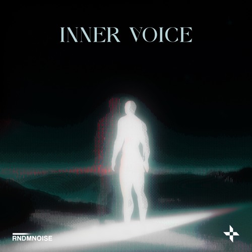 INNER VOICE by Manstretta - Free download on ToneDen
