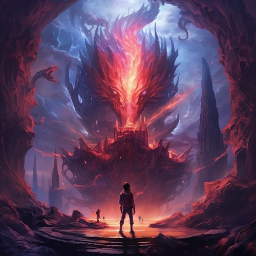 Flume - Say It (ILLENIUM VIP) [GHOSTDRAGON MEGAMASHUP] by GhostDragon ...